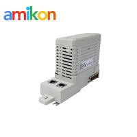 China ABB CI853K01 3BSE018103R1 Dual RS232-C Interface for sale