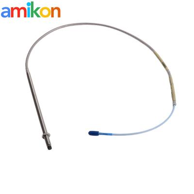 China Bently Nevada 330104-00-22-10-02-CN 3300 XL 8 mm Proximity Probes for sale