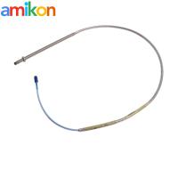 China Bently Nevada 330104-00-22-10-02-CN 3300 XL 8 mm Proximity Probes for sale