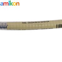 China Bently Nevada 330104-00-22-10-02-CN 3300 XL 8 mm Proximity Probes for sale