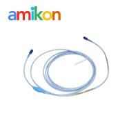 China Bently Nevada 330130-030-02-05 3300 XL Standard Extension Cable for sale