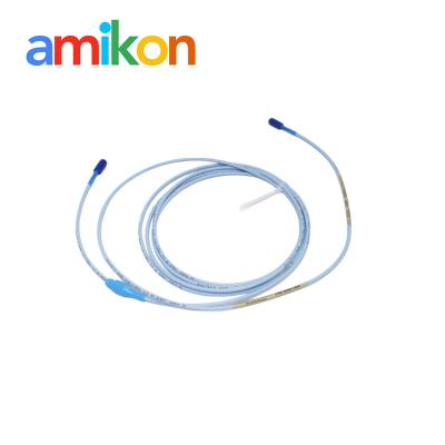 China Bently Nevada 330130-030-02-05 3300 XL Standard Extension Cable for sale