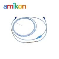 China Bently Nevada 330130-030-02-05 3300 XL Standard Extension Cable for sale