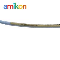 China Bently Nevada 330130-030-02-05 3300 XL Standard Extension Cable for sale
