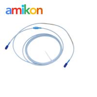 China Bently Nevada 330130-030-02-05 3300 XL Standard Extension Cable for sale