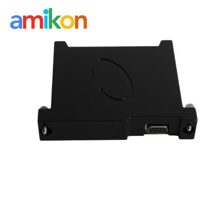 China Bently Nevada 170180-02-00 External Transducer I/O Module with 2 Independent Channels and 10 kHz Sampling Rate for FieldMonitor Systems for sale