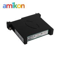 China Bently Nevada 170180-02-00 External Transducer I/O Module with 2 Independent Channels and 10 kHz Sampling Rate for FieldMonitor Systems for sale