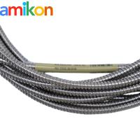 China Bently Nevada 330930-065-02-05 6.5m Extension Cable with Stainless Steel Armor and Hazardous Area Approvals for sale