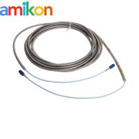 China Bently Nevada 330930-065-02-05 6.5m Extension Cable with Stainless Steel Armor and Hazardous Area Approvals for sale