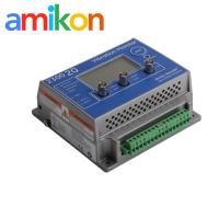 China Bently Nevada 2300/20-CN Vibration Monitor for sale