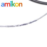 China Bently Nevada 106765-13 Interconnect Cable for sale