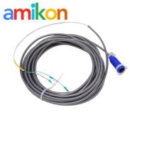China Bently Nevada 106765-13 Interconnect Cable for sale