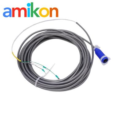 China Bently Nevada 106765-13 Interconnect Cable for sale