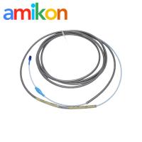 China Bently Nevada 330130-045-13-05 4.5 Metres Armored FluidLoc Extension Cable for sale