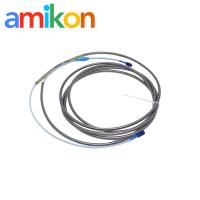 China Bently Nevada 330130-045-13-05 4.5 Metres Armored FluidLoc Extension Cable for sale