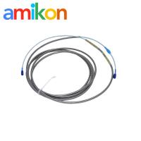 China Bently Nevada 330130-045-13-05 4.5 Metres Armored FluidLoc Extension Cable for sale