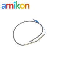 China Bently Nevada 330902-00-10-10-01-05 Proximity Probe for sale