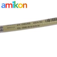 China Bently Nevada 330902-00-10-10-01-05 Proximity Probe for sale