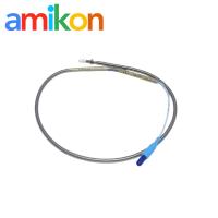 China Bently Nevada 330902-00-10-10-01-05 Proximity Probe for sale