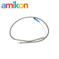 China Bently Nevada 330902-00-10-10-01-05 Proximity Probe for sale