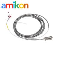 China Bently Nevada 16710-16 16 Feet 3-Conductor Shielded Armored Interconnect Cable for sale