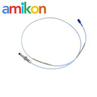 China Bently Nevada 330101-08-20-10-02-00 3300 XL 8 mm Proximity Probe for sale