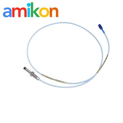 China Bently Nevada 330101-08-20-10-02-00 3300 XL 8 mm Proximity Probe for sale