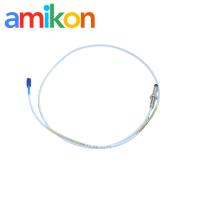 China Bently Nevada 330101-08-20-10-02-00 3300 XL 8 mm Proximity Probe for sale