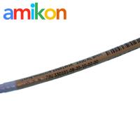 China Bently Nevada 330101-08-20-10-02-00 3300 XL 8 mm Proximity Probe for sale
