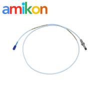 China Bently Nevada 330101-08-20-10-02-00 3300 XL 8 mm Proximity Probe for sale