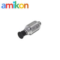 China Bently Nevada 330525-10 Velomitor XA Sensor with 316L Stainless Steel IP65/NEMA 4X Rating for Hazardous Areas for sale