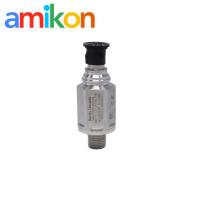 China Bently Nevada 330525-10 Velomitor XA Sensor with 316L Stainless Steel IP65/NEMA 4X Rating for Hazardous Areas for sale