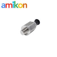 China Bently Nevada 330525-10 Velomitor XA Sensor with 316L Stainless Steel IP65/NEMA 4X Rating for Hazardous Areas for sale