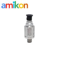 China Bently Nevada 330525-10 Velomitor XA Sensor with 316L Stainless Steel IP65/NEMA 4X Rating for Hazardous Areas for sale