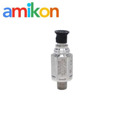 China Bently Nevada 330525-10 Velomitor XA Sensor with 316L Stainless Steel IP65/NEMA 4X Rating for Hazardous Areas for sale