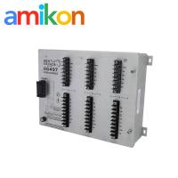 China Bently Nevada 86497-01-02-02-00 Interface Module for sale