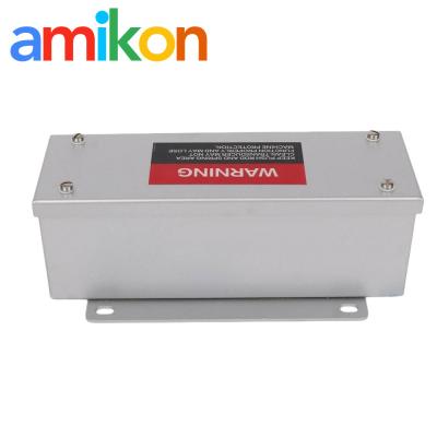 China Bently Nevada 24765-01-01 Case Expansion Transducer Assembly for sale