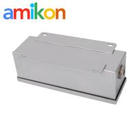 China Bently Nevada 24765-01-01 Case Expansion Transducer Assembly for sale