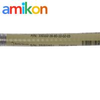 China Bently Nevada 330102-36-80-10-02-05 3300 XL 8 mm Proximity Probes for sale