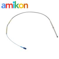 China Bently Nevada 330102-36-80-10-02-05 3300 XL 8 mm Proximity Probes for sale