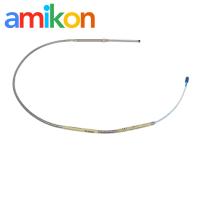 China Bently Nevada 330102-36-80-10-02-05 3300 XL 8 mm Proximity Probes for sale