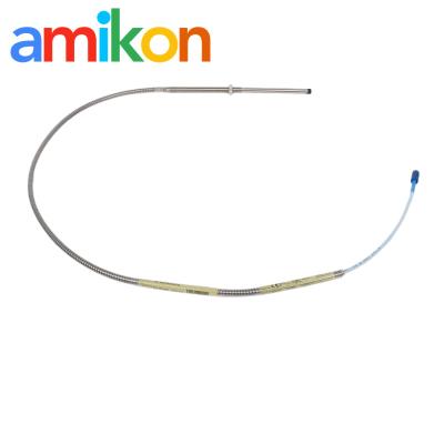China Bently Nevada 330102-36-80-10-02-05 3300 XL 8 mm Proximity Probes for sale