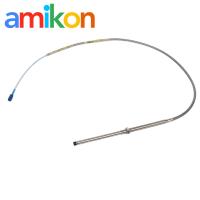 China Bently Nevada 330102-36-80-10-02-05 3300 XL 8 mm Proximity Probes for sale