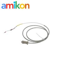 China Bently Nevada 16710-07 3-Conductor Shielded Interconnect Cable for sale