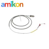 China Bently Nevada 16710-07 3-Conductor Shielded Interconnect Cable for sale