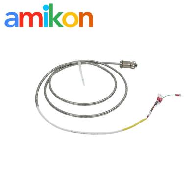 China Bently Nevada 16710-07 3-Conductor Shielded Interconnect Cable for sale