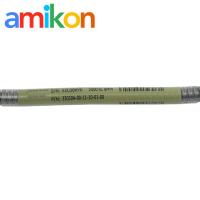China Bently Nevada 330104-00-11-10-01-00 8 mm Proximity Probe with Stainless Steel Armor and API 670 Compliance for sale