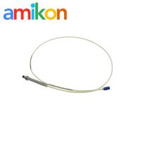 China Bently Nevada 21504-00-32-10-02 8mm Proximity Probe for sale