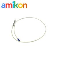 China Bently Nevada 21504-00-32-10-02 8mm Proximity Probe for sale