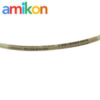 China Bently Nevada 21504-00-32-10-02 8mm Proximity Probe for sale